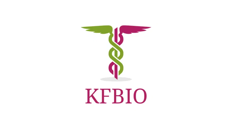 www.kfbio.fr – KFBIO